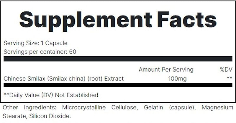 RedCon1 Halo Muscle Builder 60 capsules | Bodyandfitness.com